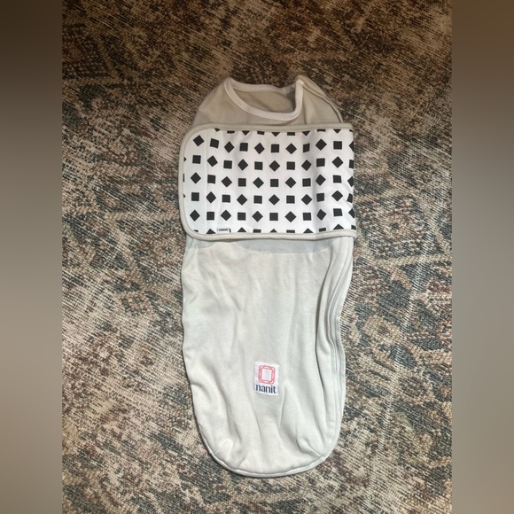 Nanit | Pajamas | Nanit Sleepsack 3 Months | Poshmark